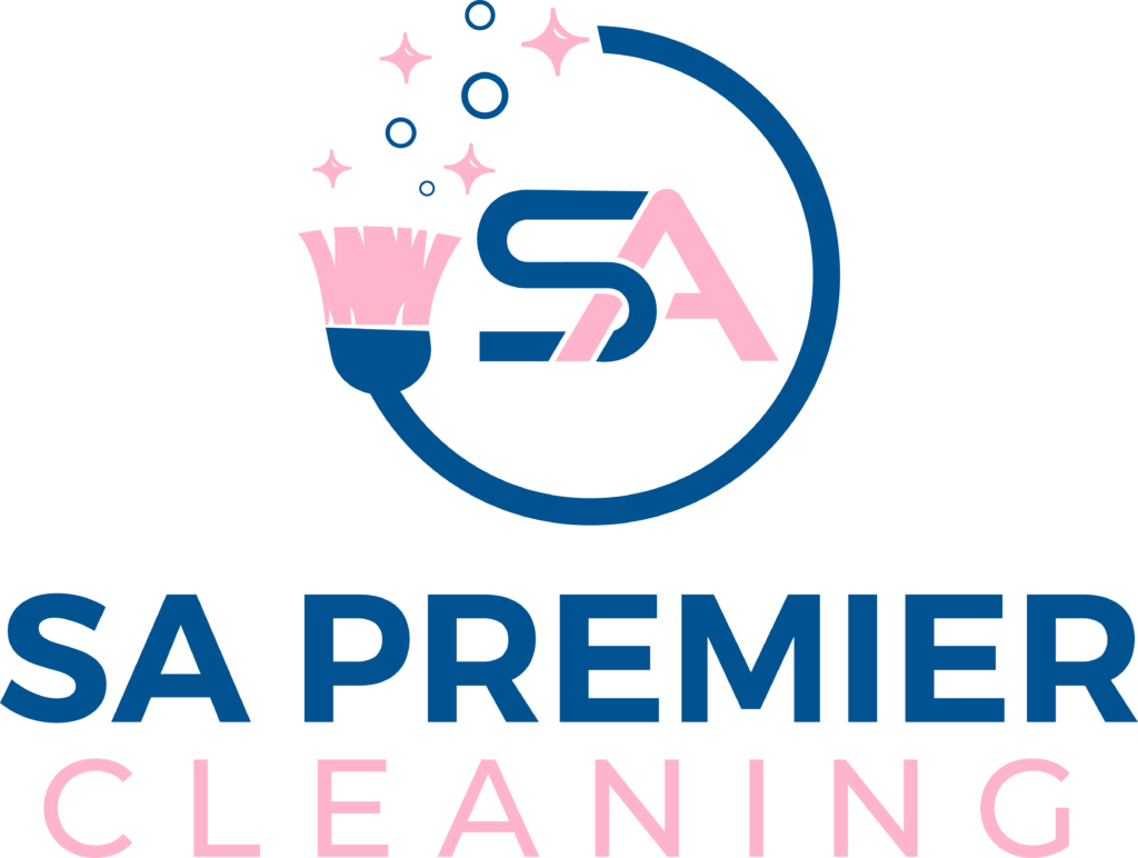 Cleaning Checklist - SA Premier Cleaning