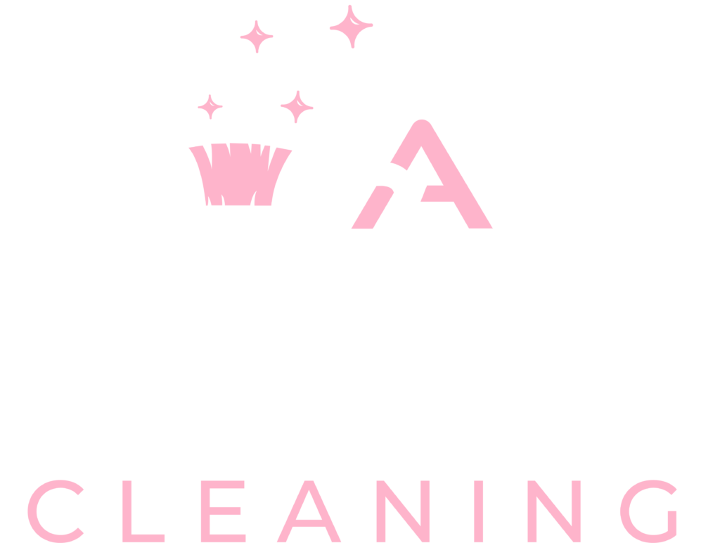 SA Premier Cleaning - Cleaning Services in San Antonio, TX & Bexar County